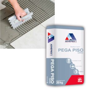 Tienda | Adhepres't - Adhesivos Premium®